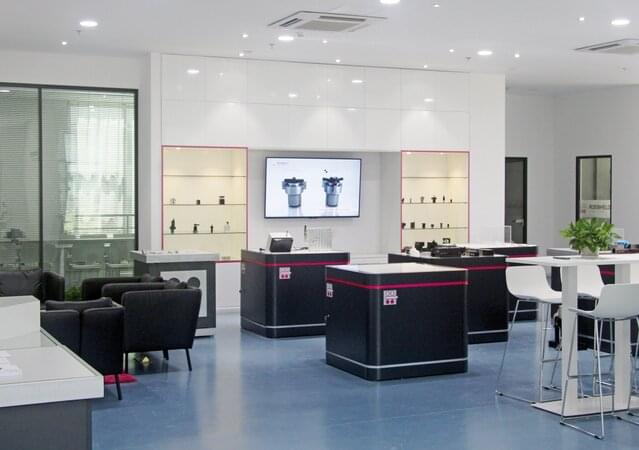 Geschichte - Römheld